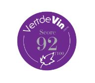 Vertdevin déguste notre Aimé rouge 2018 - DOMAINE JOCELYN RAOUX